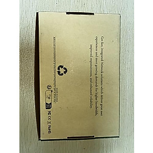 WiFi Card, Ubit Tri-Band 5400Mbps WiFi 6E 6GHz PCIe WiFi Card, BT 5.2, AX210 Wireless WLAN Adapter with MU-MIMO,OFDMA,Ultra-Low Latency, Supports Windows 10/11 (64bit)