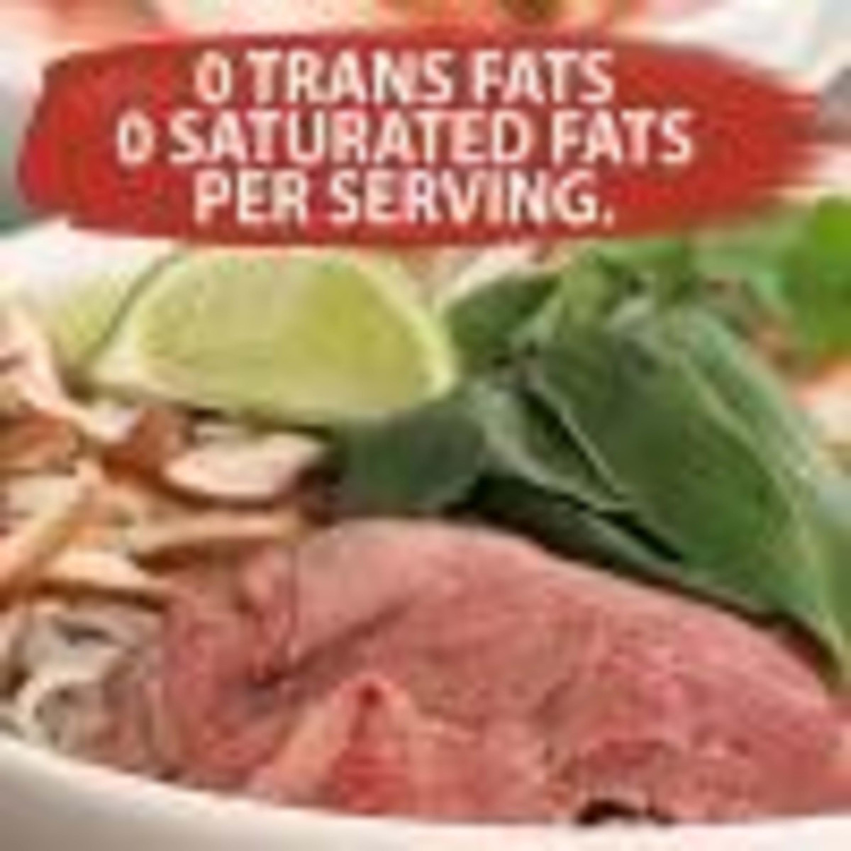 Minor's Beef Base and Stock, Great for Soups and Sauces, 0 Grams Trans Fat, No Added MSG, 16 oz