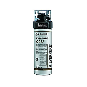 Everpure EV9275-60 QL2-OCS 2 System