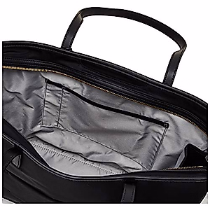 TUMI(トゥミ) Totes, Black