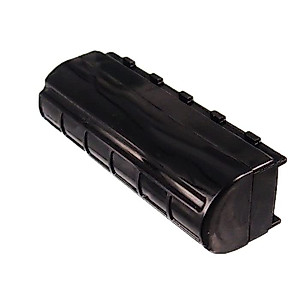 VI VINTRONS Battery for Symbol DS3478, DS3578, DSS3478, LS3478, LS3578, MT2000, 21-62606-01, BTRY-LS34IAB00-00,