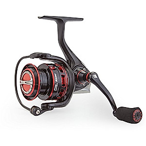 Abu Garcia REVO2SX30 Revo SX Spinning Fishing Reel