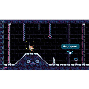 Reknum Origins Collection "Limited Edition" (Nintendo Switch)