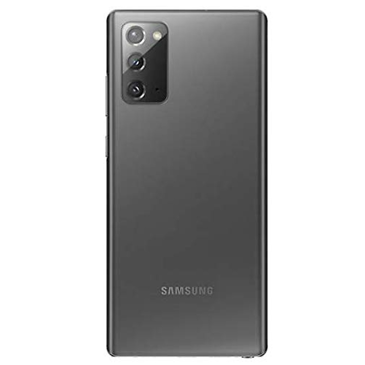 Samsung Galaxy Note 20 128GB Mystic Gray Verizon Locked