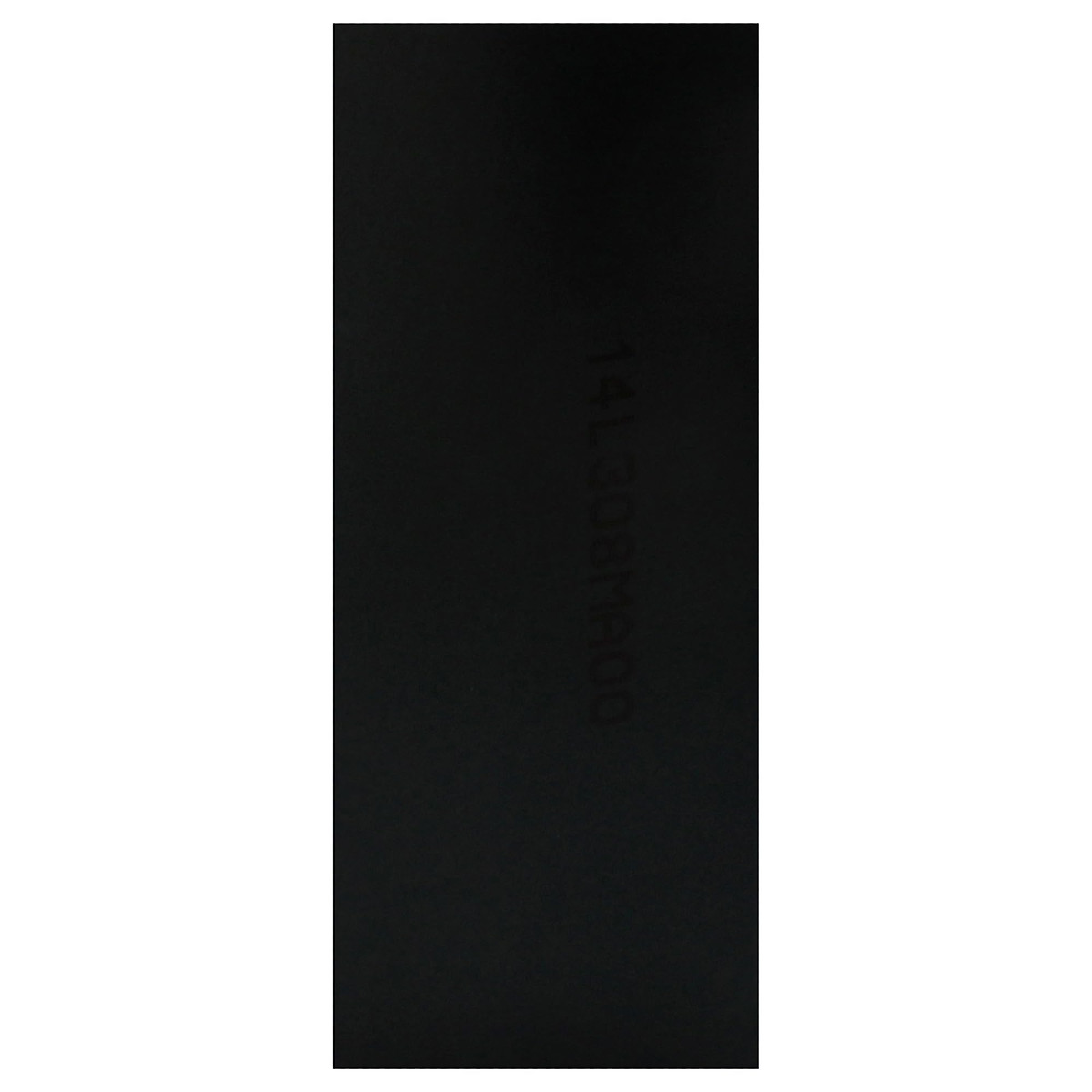 Alfaparf Milano Semi Di Lino Sublime Essential Hair Oil Treatment - Hydrating Hair Oil to Protect & Smooth Ends - With Flaxseed Extract + Omega 3 - Silky Hair Products (12 Vials x 13 ml / 0.44 oz/ea)