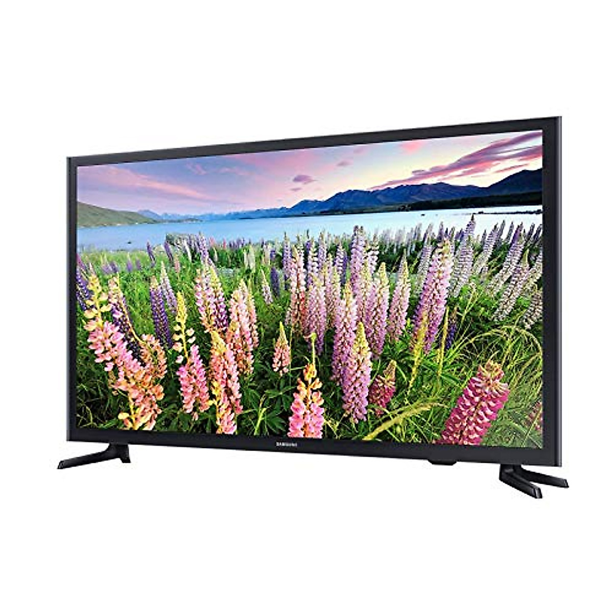 Samsung UN32J5003 32-Inch 1080p LED TV (2015 Model)