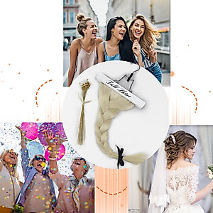 Full Shine Tape in Hair Extensions Human Hair 60 Platinum Blonde Tape Hair Extensions Real Hair 18 Inch Seamless Skin Weft Human Hair Extensions 50 Grams 20 Pieces Invisible Tape in Extensions