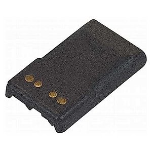 MDMprint Battery, 2300mAh, 7.4V