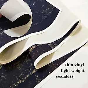 Blue Cookie Backdrop Happy 1st Birthday Party Photography Background Cookie Theme Birthday Party Backdrop Banner Newborn Baby Shower Decoration Party Background Photo Studios Props Banner 7x5FT