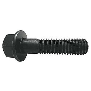 5/16"-18 x 1-3/4" Grade 8 UNC (Coarse) Hex Head Cap Screws, 50 pk.