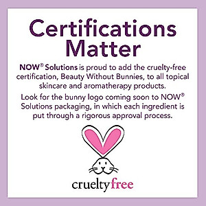 NOW Solutions, Xyliwhite™ Toothpaste Gel for Kids, Strawberry Splash Flavor, Kid Approved! 3-Ounce, Packaging May Vary (Pack of 2)