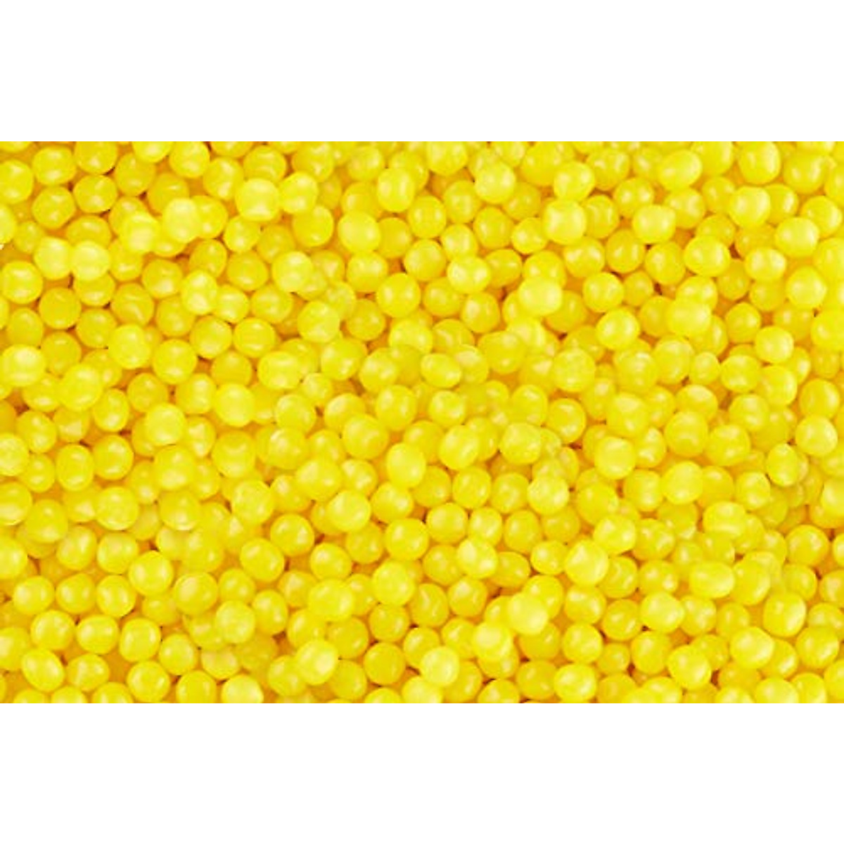 Lemonhead Hard Lemon Candy, 5 Ounce Movie Theater Candy Boxes (Pack of 12)