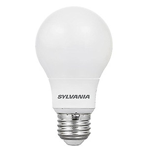 LEDVANCE 74753 LED A19 Bulb