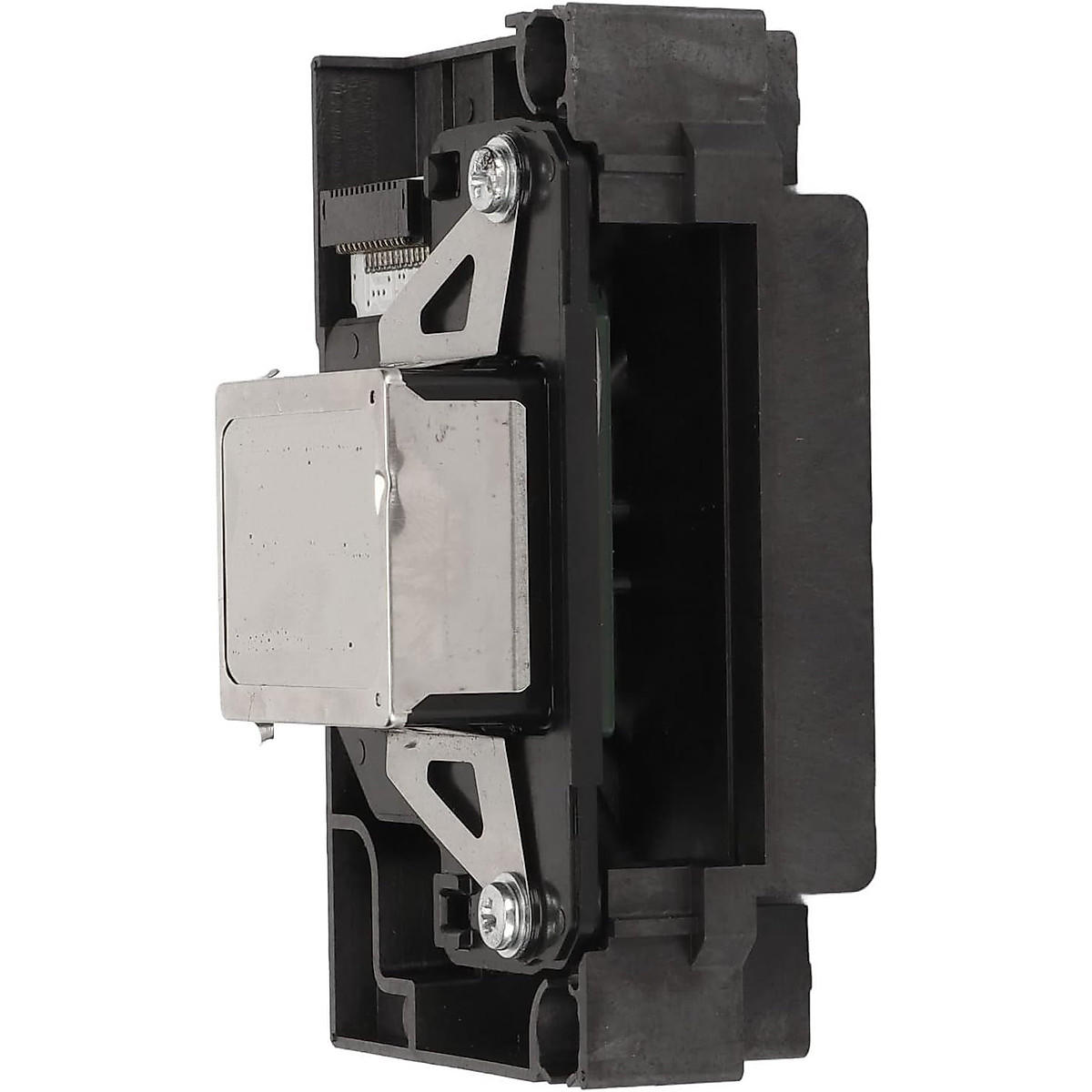 TOPINCN Office Printhead ABS Color Printhead Replacement R330 L800 L801 L805 R290 R280 T50 TX650 PX650 RX610 RX690 Print Head Color Printer Scanner Accessories