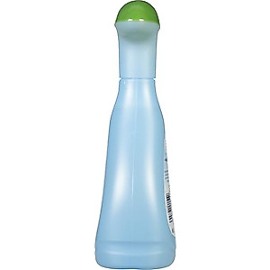 Febreze Air Freshener, Fabric Refresher Air Freshener, Pet Odor Eliminator Air Freshener, 27 oz