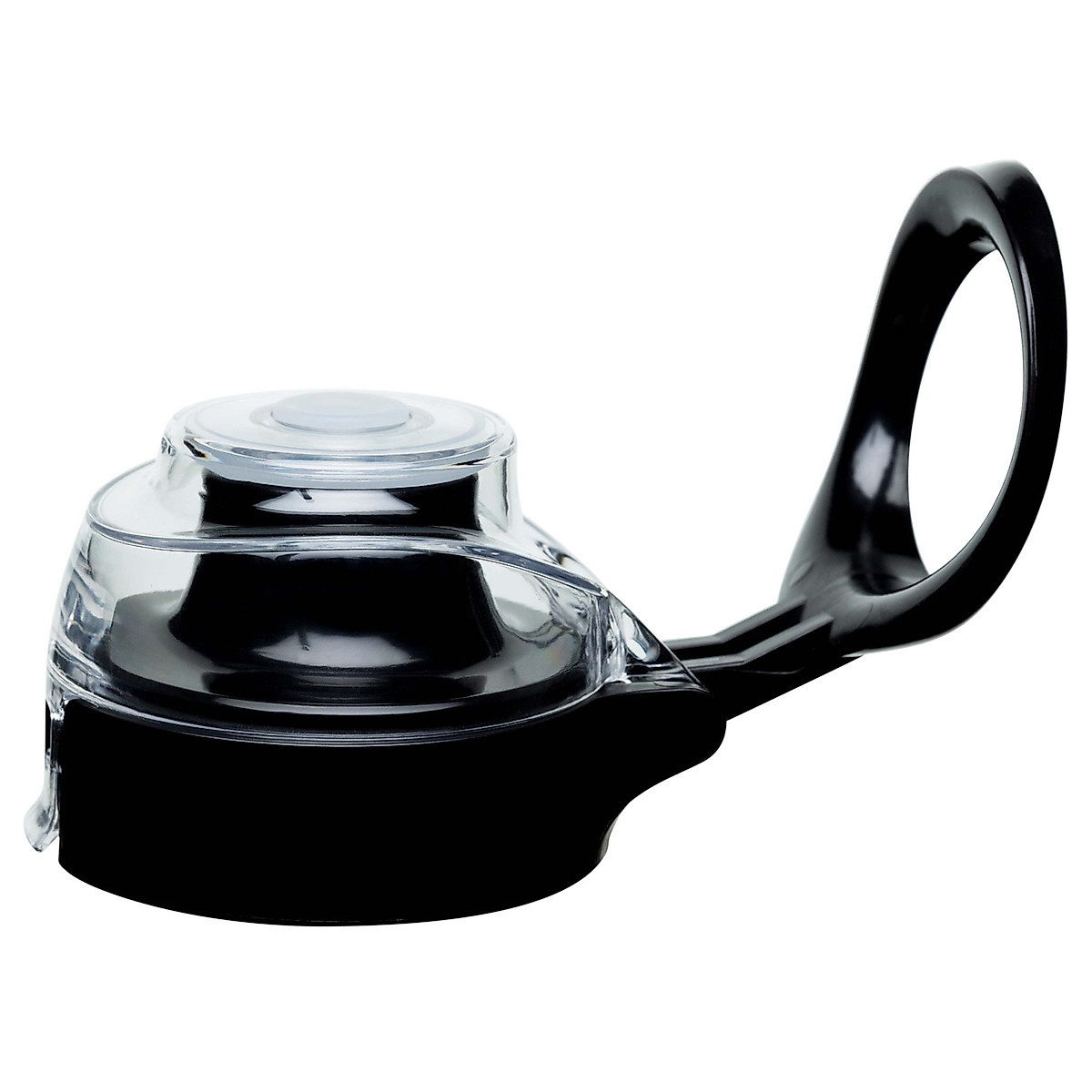 Zak Designs Pokemon 25 oz. BPA-Free Wide Mouth Bottle, Pikachu