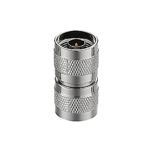 SureCall N-Male to N-Male Connector SC-CN-12