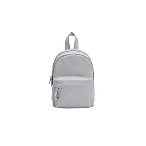 Dare To Roam Maven Daypack - Moonlight