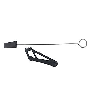 iFJF Cam Phaser Locking Tool and Timing Chain Locking Wedge Tool Cam Tool Complete Set Replacement for 4.6L/5.4L/6.8L 3V Engine Mercury 2005-2014 5.4L 4.6L 3V Engines Navigator Mustang F150