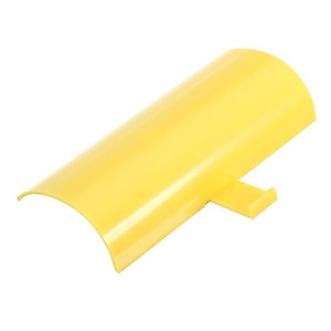 DC 0.1V-5.5V 100-6000RPM Micro Vertical Wind Turbines, Small Motor Blades Generator for DIY (2pc)