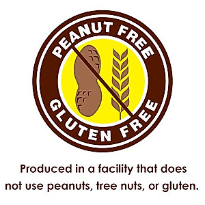 Tootsie Roll Bars, Original Classic Size, 2.25 Ounce Rolls, (Pack of 36), Peanut Free, Gluten Free