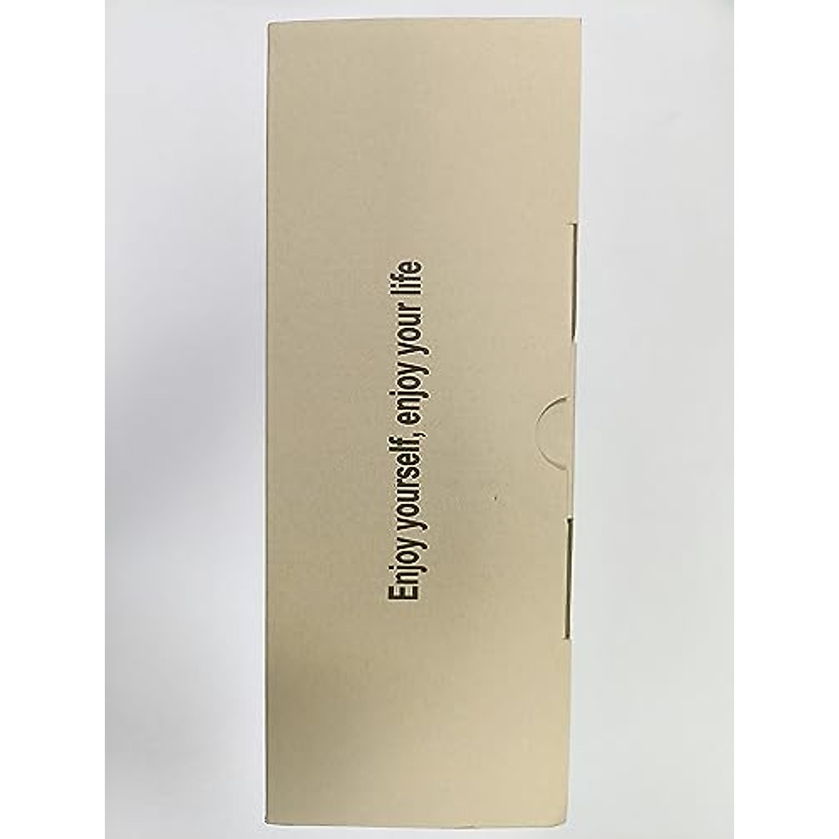 Cordless Hot Glue Gun 100W for dewalt 20V Battery Handheld Wireless Power Glue Gun Full Size with 12pcs Glue Sticks(0.43") for Art DIY Craft Home Repair School(Battery Not Included)