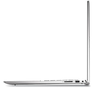 Dell Inspiron 5625 Laptop (2022) | 16" FHD+ Touch | Core Ryzen 5-1TB SSD Hard Drive - 16GB RAM | 6 Cores @ 4.3 GHz Win 10 Pro