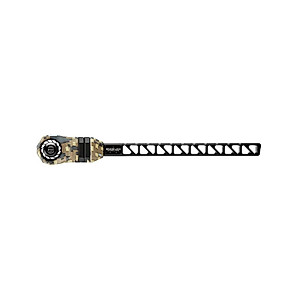 MATHEWS Bridge-Lock 10" stabilizer Realtree Edge