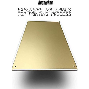 Soccer Players Enter Sign, Soccer Room Entrance, Soccer Room, Soccer Player Gift, Soccer Sign Decor, Soccer Player Enter Here, Soccer Kid Funny Home Decor Tin Sign Retro Metal Bar Pub Poster 8x12 Inch