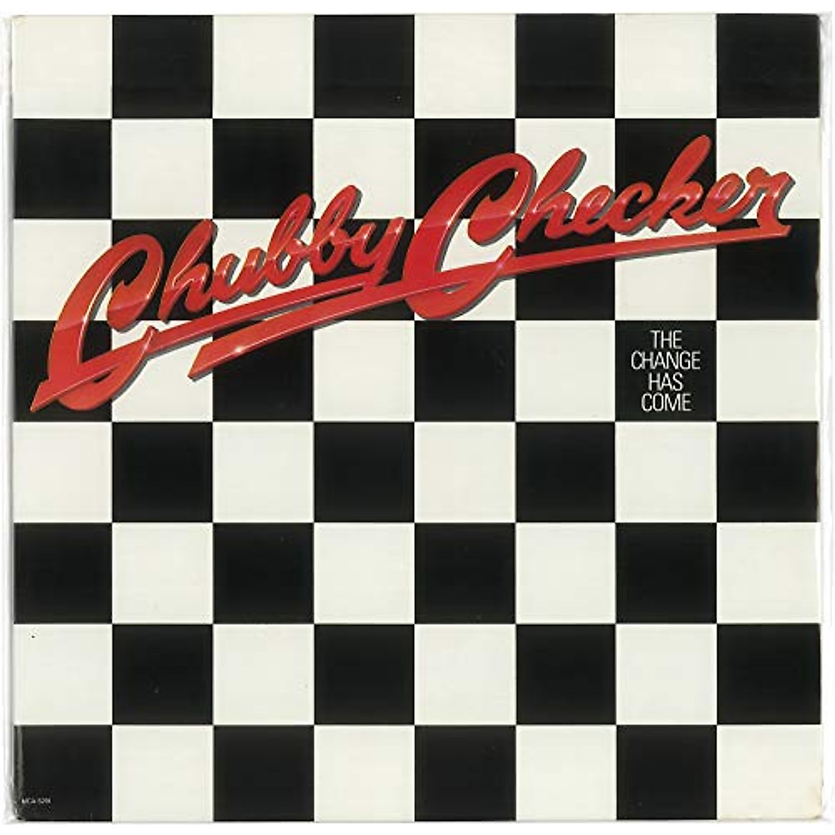 (100) 12" Resealable Record Outer Sleeves - Super Clear Premium 2 Mil Thick Archival Quality BOPP - 12-3/4" x 12-3/8" + 1-1/2" Flap #12SB02RS