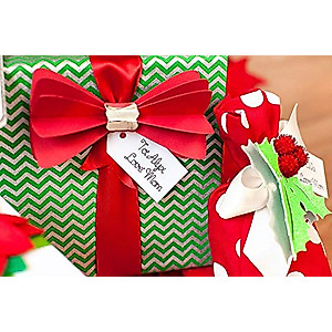 Cricut Black Pen Set, Multicolor 5 Count