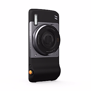 Motorola Hasselblad True Zoom Camera for Moto Z Droid, Moto Z Force Droid, Moto Z Play Droid