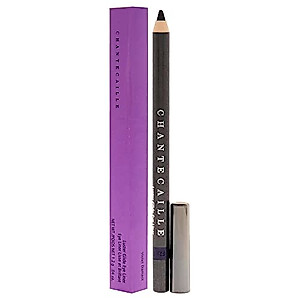 Chantecaille Luster Glide Eye Liner - Violet Damask Eye Liner Women 0.04 oz