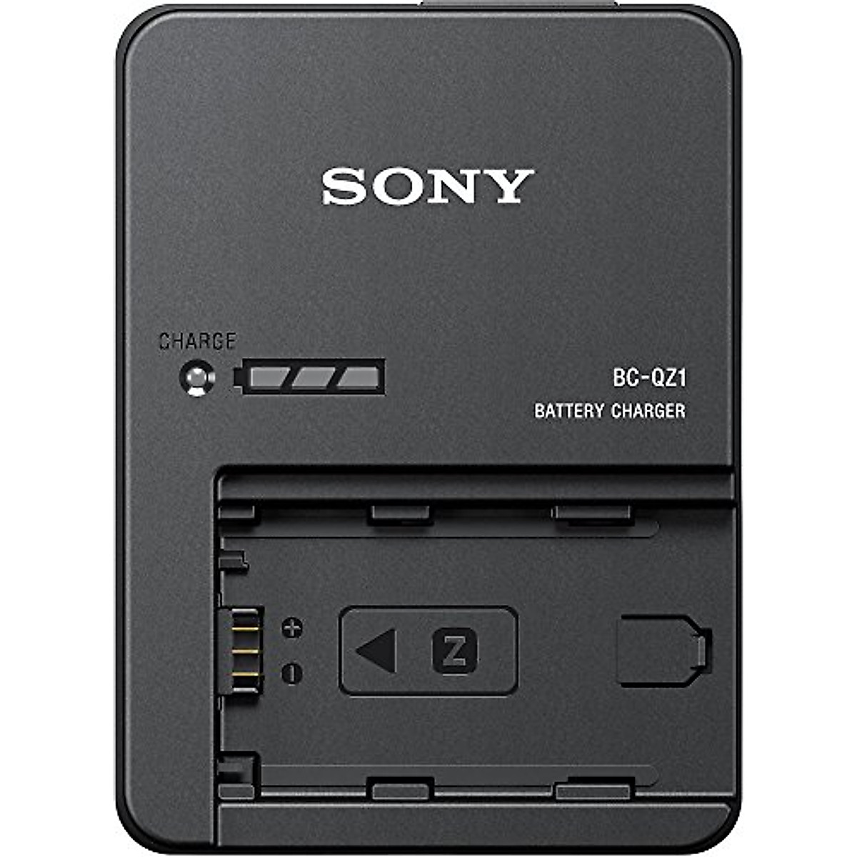 Sony Alpha a7R III A Mirrorless Camera (Body Only) with Software Suite, Gadget Bag, 128GB SD Card, and Accessory Bundle (9 Items)
