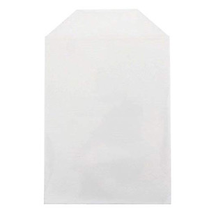 Lawn Fawn - Car Critters Road Trip Add-on Stamps, Dies and Pocket