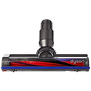Dyson DC59 Animal Digital Slim Cordless Vacuum Cleaner Brush Tool