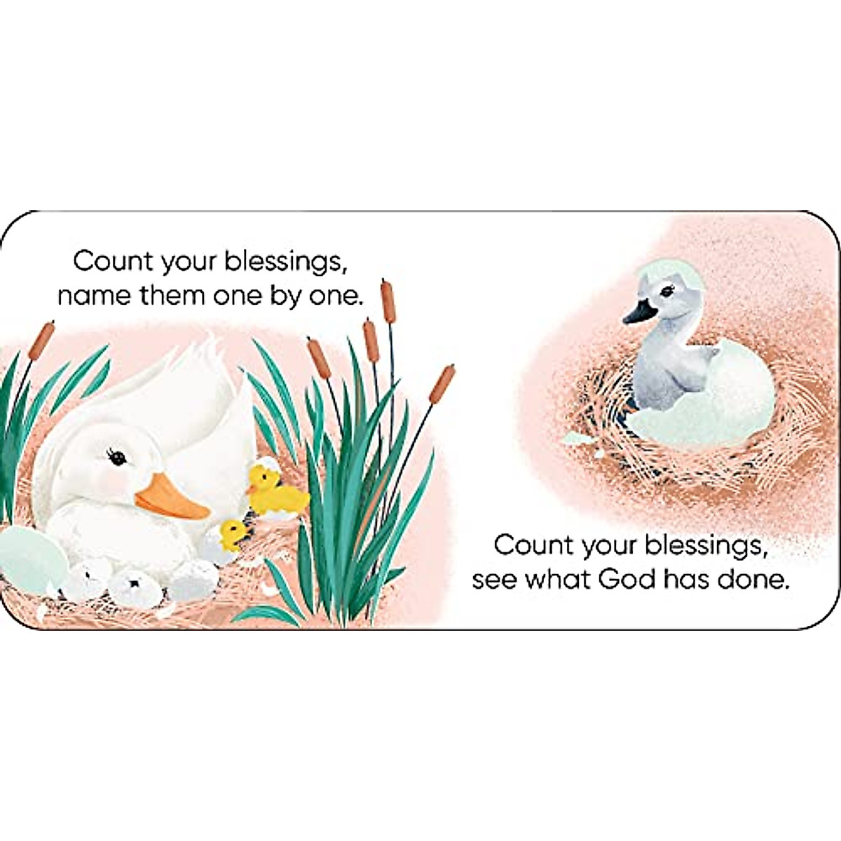 My Little Library: Bedtime Bible Stories (12 Board Books)