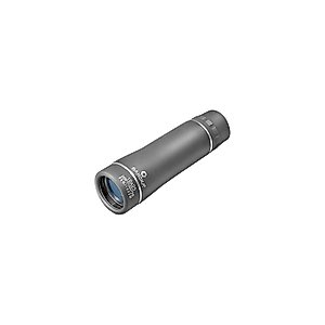 BARSKA Trend 10x25 Monocular