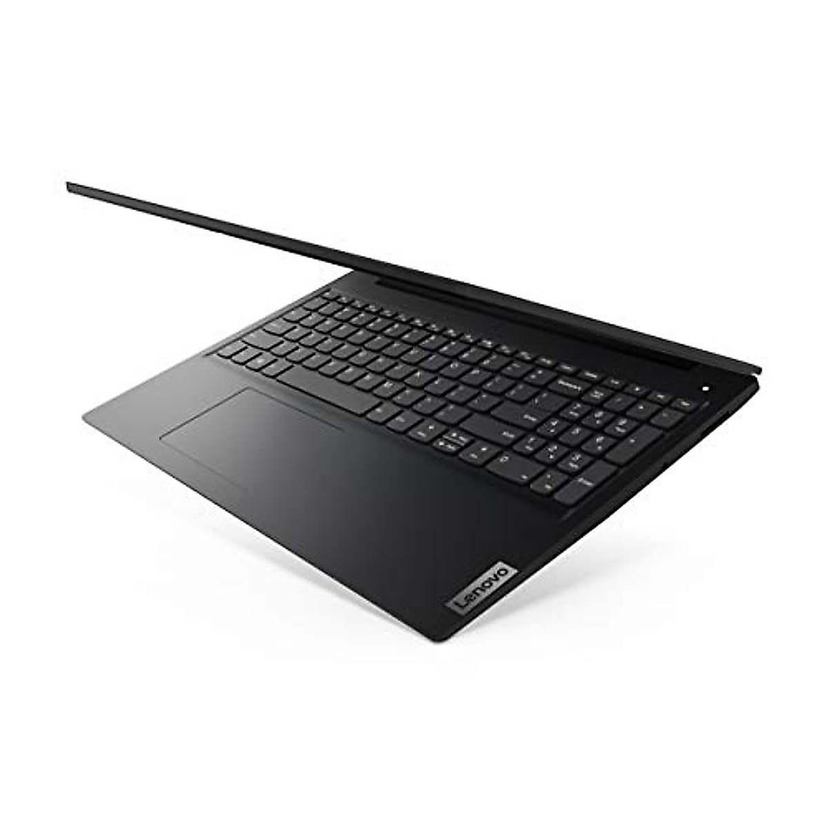 Lenovo IdeaPad 3 15 Laptop, 15.6" HD Display, AMD Ryzen 3 3250U, 4GB RAM, 128GB Storage, AMD Radeon Vega 3 Graphics, Windows 10 in S Mode