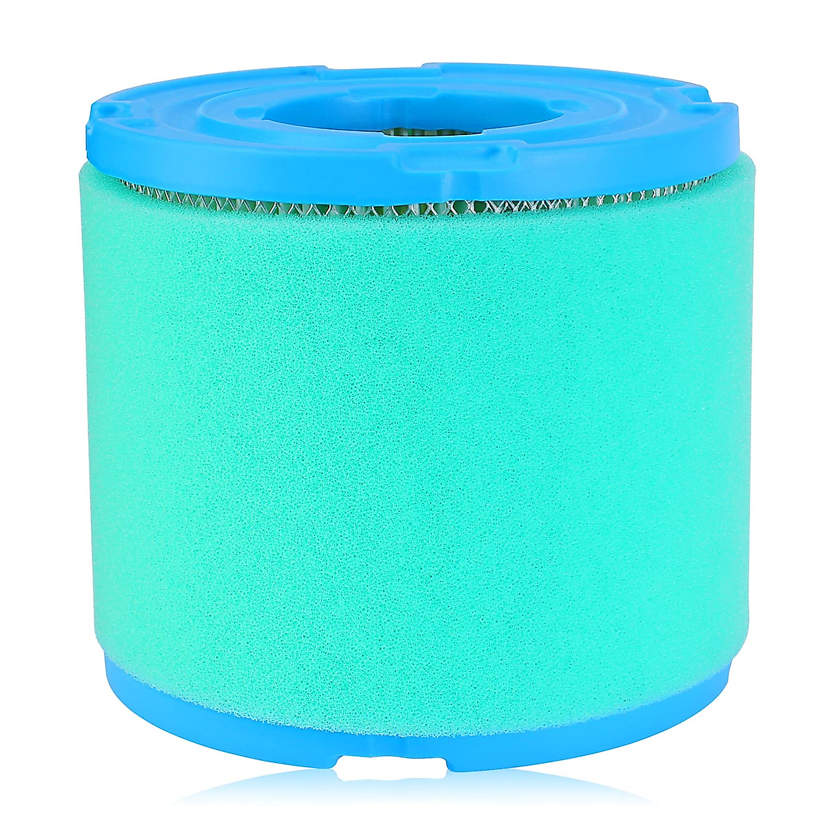 SOAJEE Filter 393957 393957S 390930 4106 Pre filter 271794 271794S Compatible with 170400 171400 190400 195400 220400 221400 222400 233400 252400 254400 290400 302400 303400 326400 7hp-18hp Engine