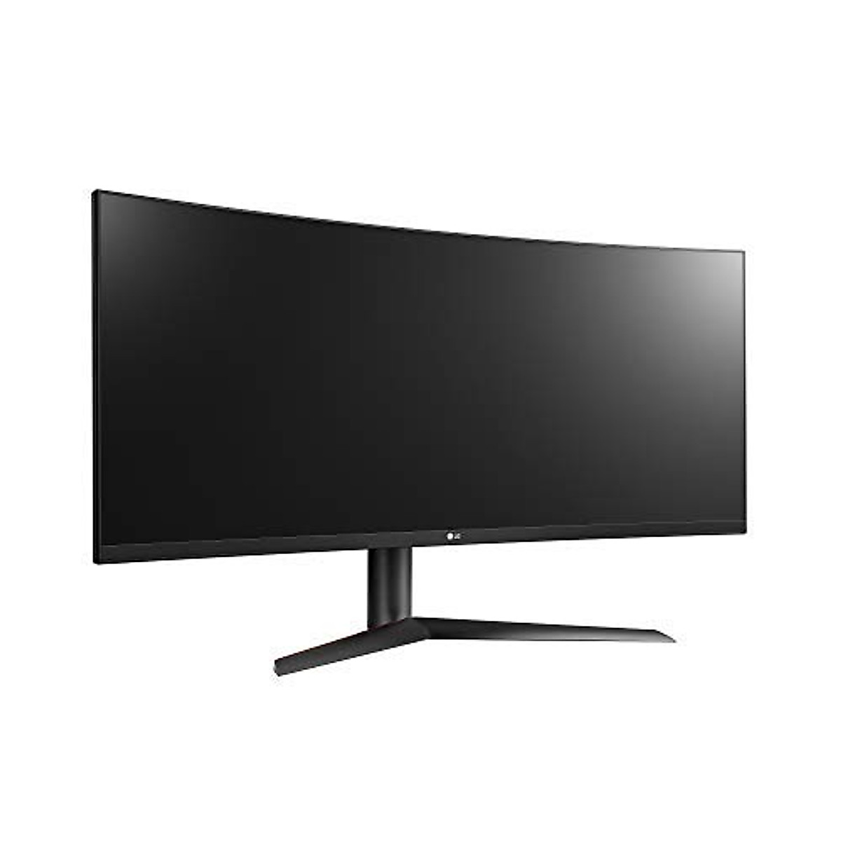 LG 38GL950G 38 inch Ultragear Nano IPS 1ms Curved Gaming Monitor with 144HZ Refresh Rate and NVIDIA G-SYNC