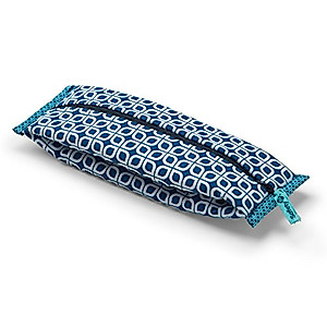 Safety 1st 1st Healthcare Kit, Arctic Blue