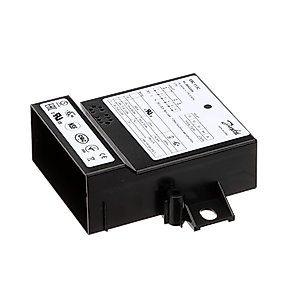 Traulsen SK-337-60467-02 Control Refrigerator Compact