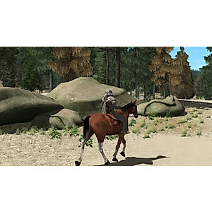 Two Worlds - Xbox 360 (Renewed)