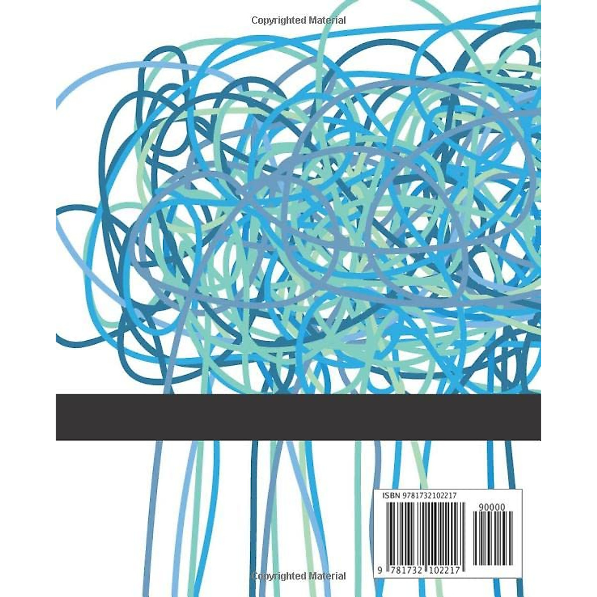 A Philosophy of Software Design, 2nd Edition