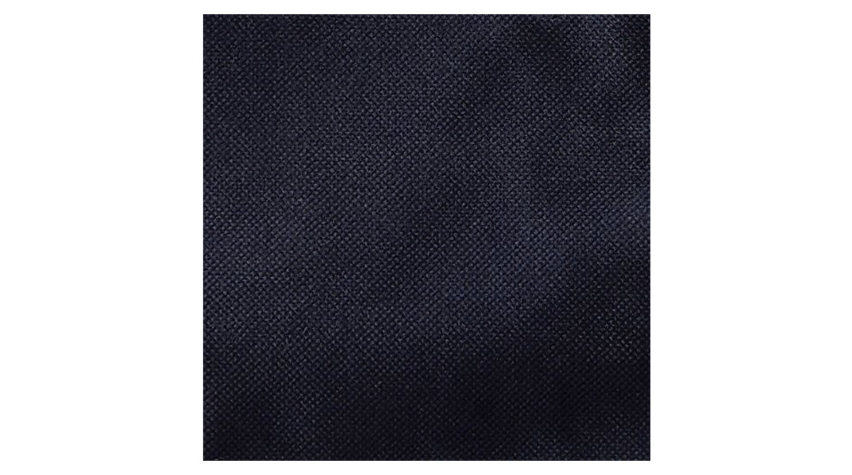 Greendale Rocking Chair Cushion in Denim - Comfort Redefined