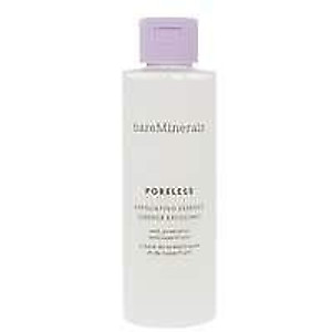 Cleansers by bareMinerals Poreless Exfoliating Essence 150ml