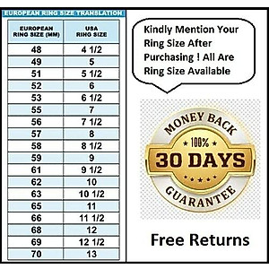 14k Yellow Gold Finish 1.75 Ct Round Cut Simulated Diamond Women's Wedding Engagement Ring