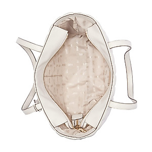 DKNY Lexington Tote, Pebble