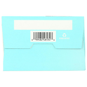 365 by Whole Foods Market, Vanilla Frosting Mix, 8.2 Ounce